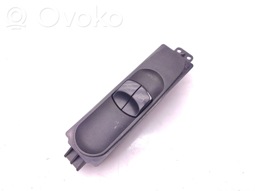 A9065451513 Mercedes-Benz Sprinter W906 Interrupteur commade lève-vitre ...