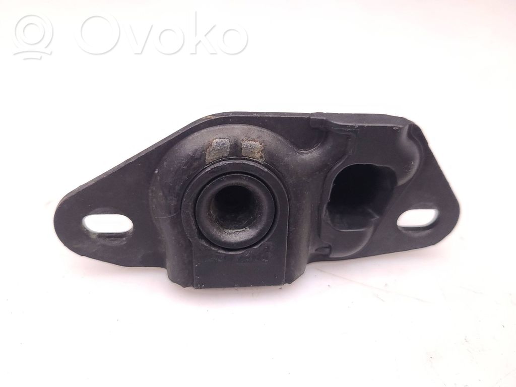 A9067660261 Mercedes-Benz Sprinter W906 Mécanique de verrouillage de ...