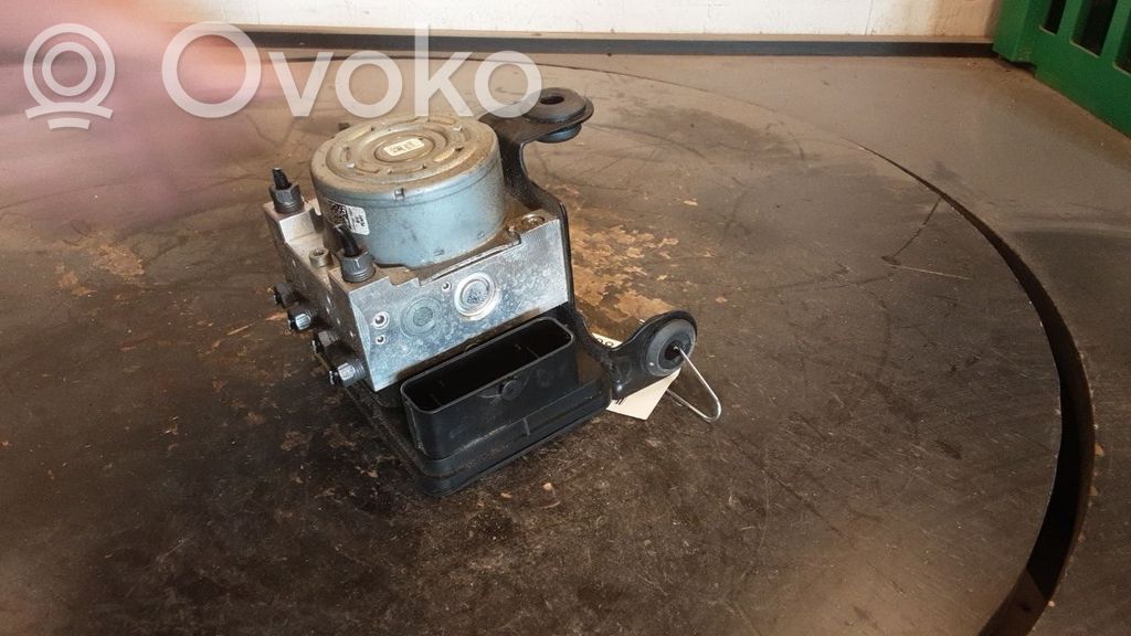 505491400 Alfa Romeo Giulietta ABS Pump, €356.71 | RRR