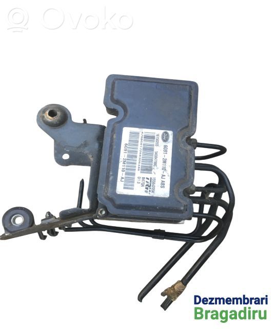 6G91-2M110-AJ Ford S-MAX Pompe ABS, 50,29 € | OVOKO