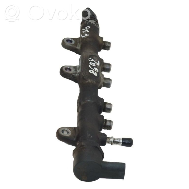 13538514154 Mini One - Cooper F56 F55 Fuel main line pipe, €80.00 | RRR