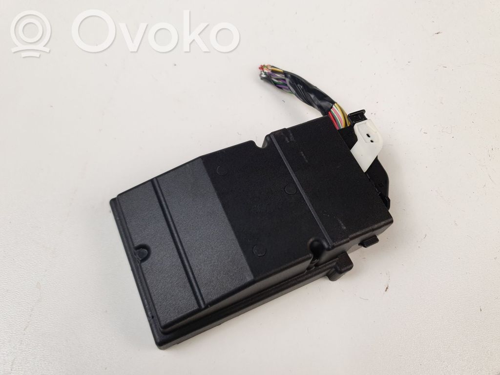 32358766 Polestar 2 Video control module, €65.00 | RRR