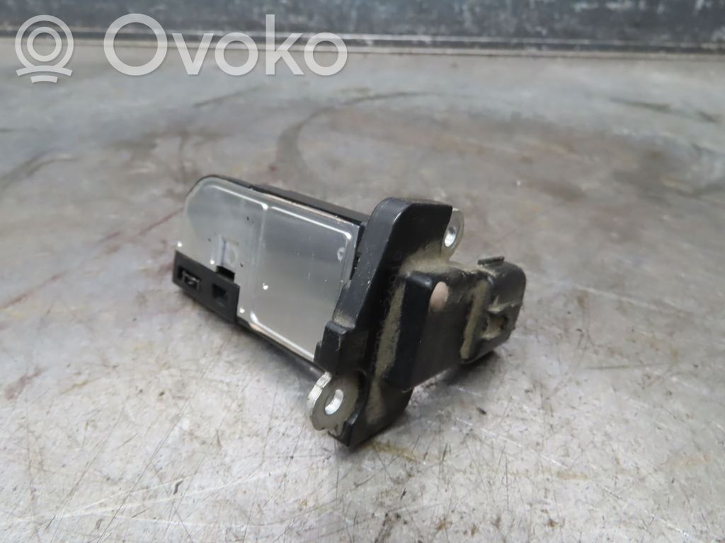 2220426010 Toyota Yaris Mass air flow meter, €116.62 | RRR