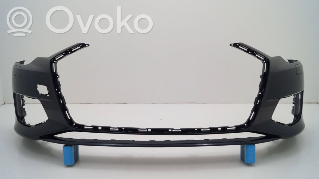 4K0807437 Audi A6 S6 C8 4K Pare-choc avant, 91,76 € | OVOKO