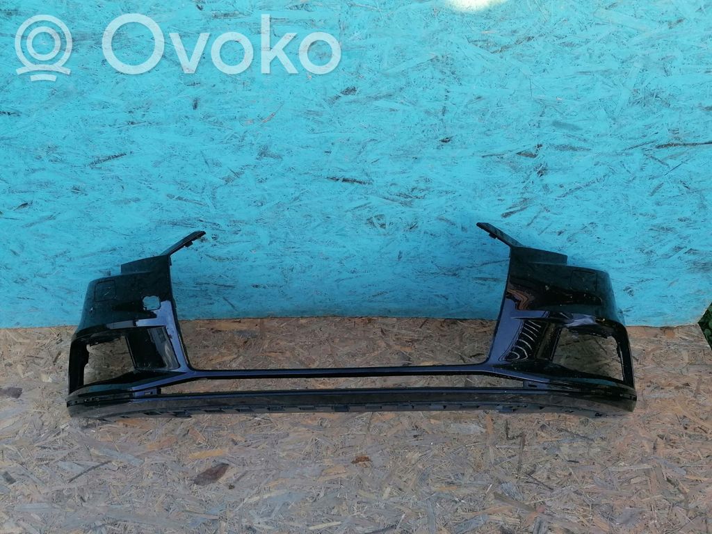 Audi A3 S3 8V Pare-choc avant, 218,66 € | OVOKO