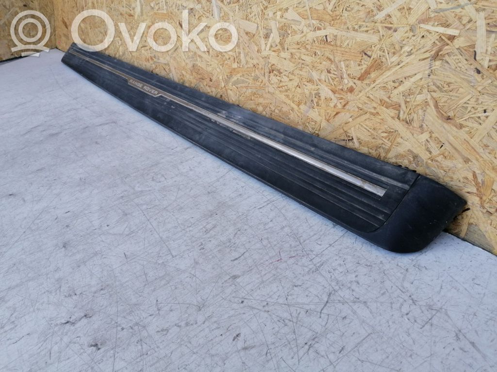 VPLGP0366 Land Rover Range Rover L405 Sill, €76.50 | RRR