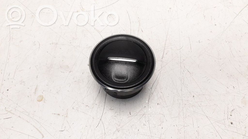 687607797R Dacia Sandero Déflecteur d'air de radiateur de ...