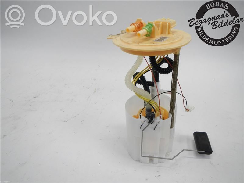 3b8050cfe386a07640b31e7cabefac49-nissan_x_trail_t32_fuel_injection_high ...