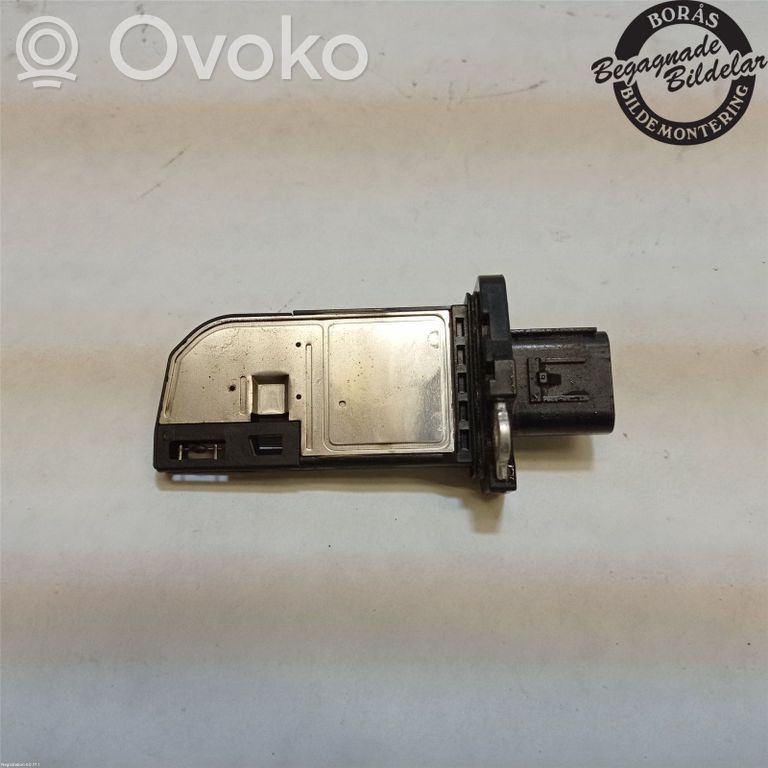 d8c3e6289456dbe721833718d0bb6698-volvo_v60_mass_air_flow_meter.jpg