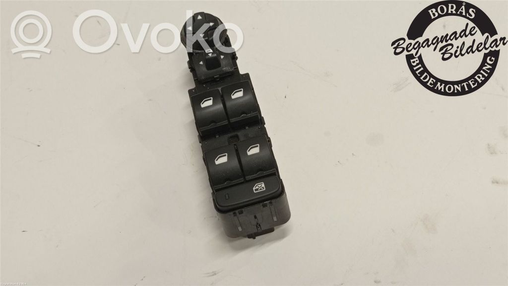 96788264ZD Peugeot 308 Interrupteur commade lève-vitre, 43,99 € | OVOKO