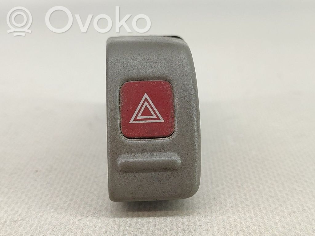 Nissan Micra Hazard light switch, €18.00 | RRR