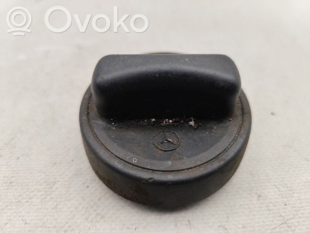 1404700006 Mercedes-Benz A W168 Fuel tank cap, €12.00 | RRR