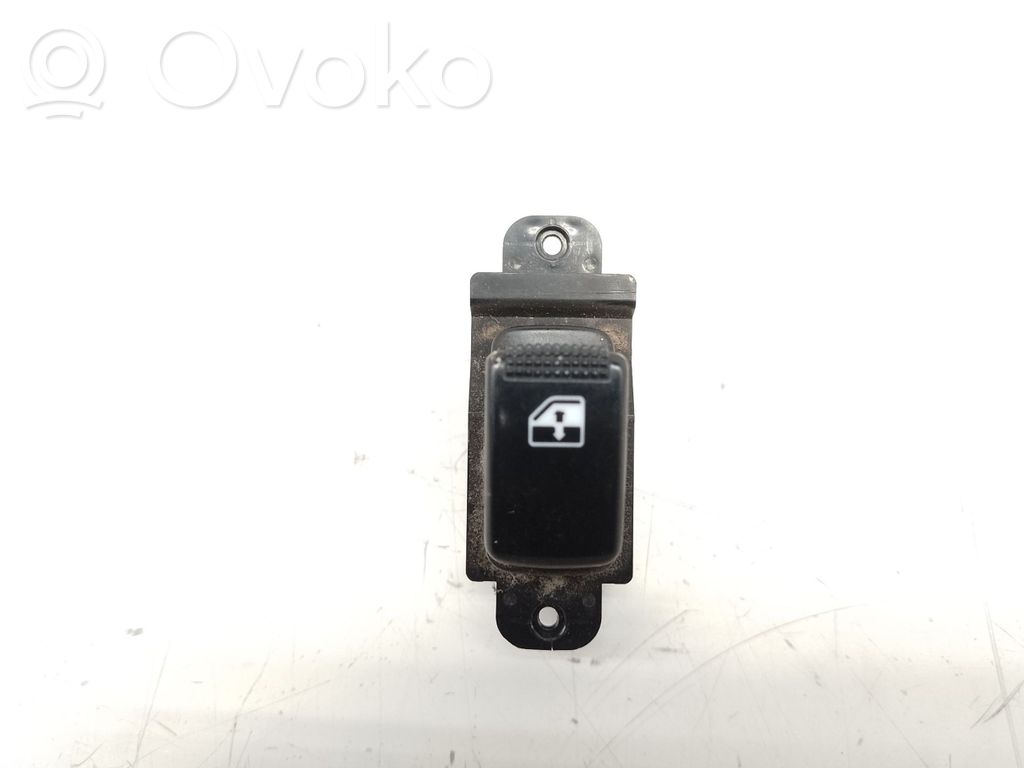 935811G001 KIA Rio Interrupteur commade lève-vitre, 13,00 € | OVOKO