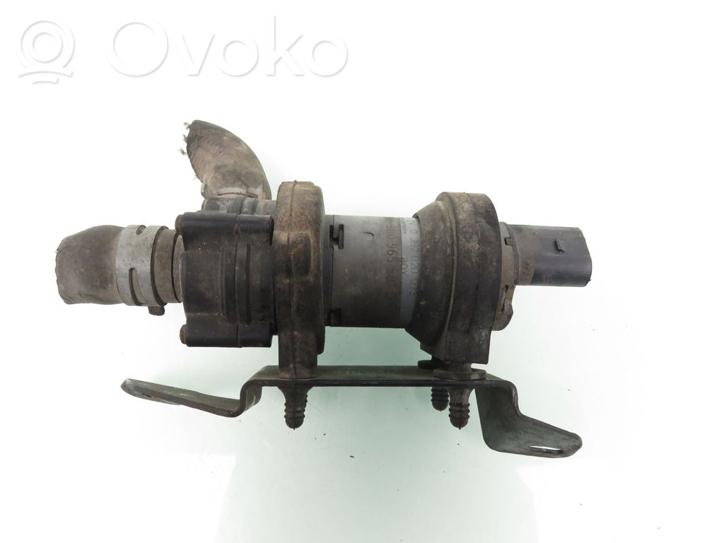616775c35db95eba919c9d32a227b5be-ford_galaxy_electric_auxiliary_coolant ...