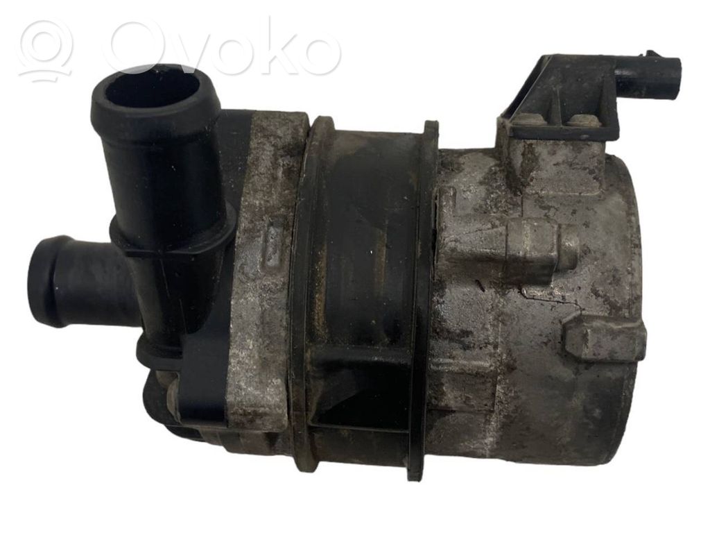 8K0965567A Audi RS6 C7 Pompe à eau de liquide de refroidissement, 53,00 ...