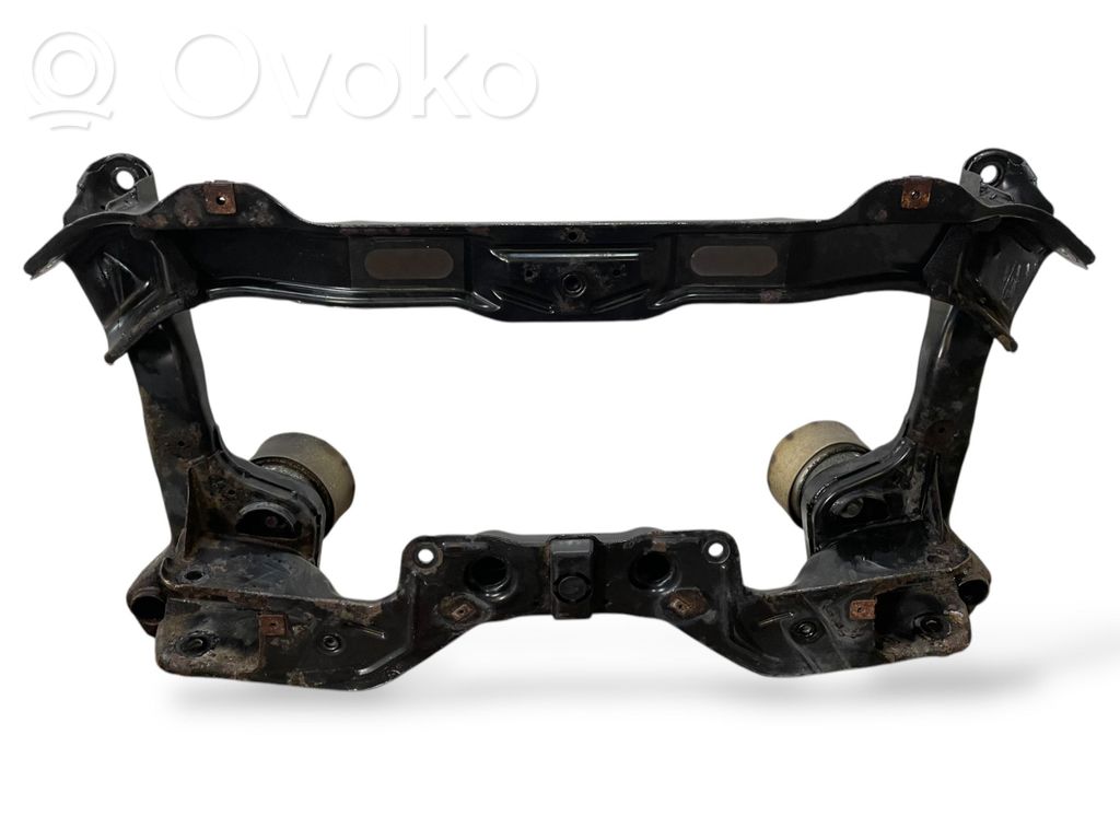 0029976186 Mercedes-Benz SLK R171 Sous-châssis avant, 50,00 € | OVOKO