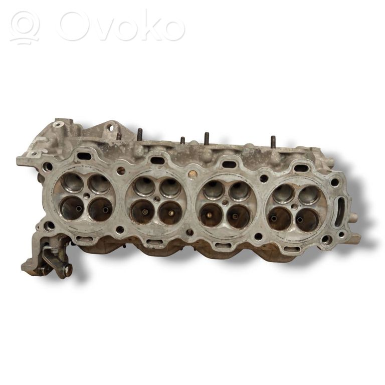 2204808E McLaren MP4 12c Culasse moteur, 1 000,00 € | OVOKO