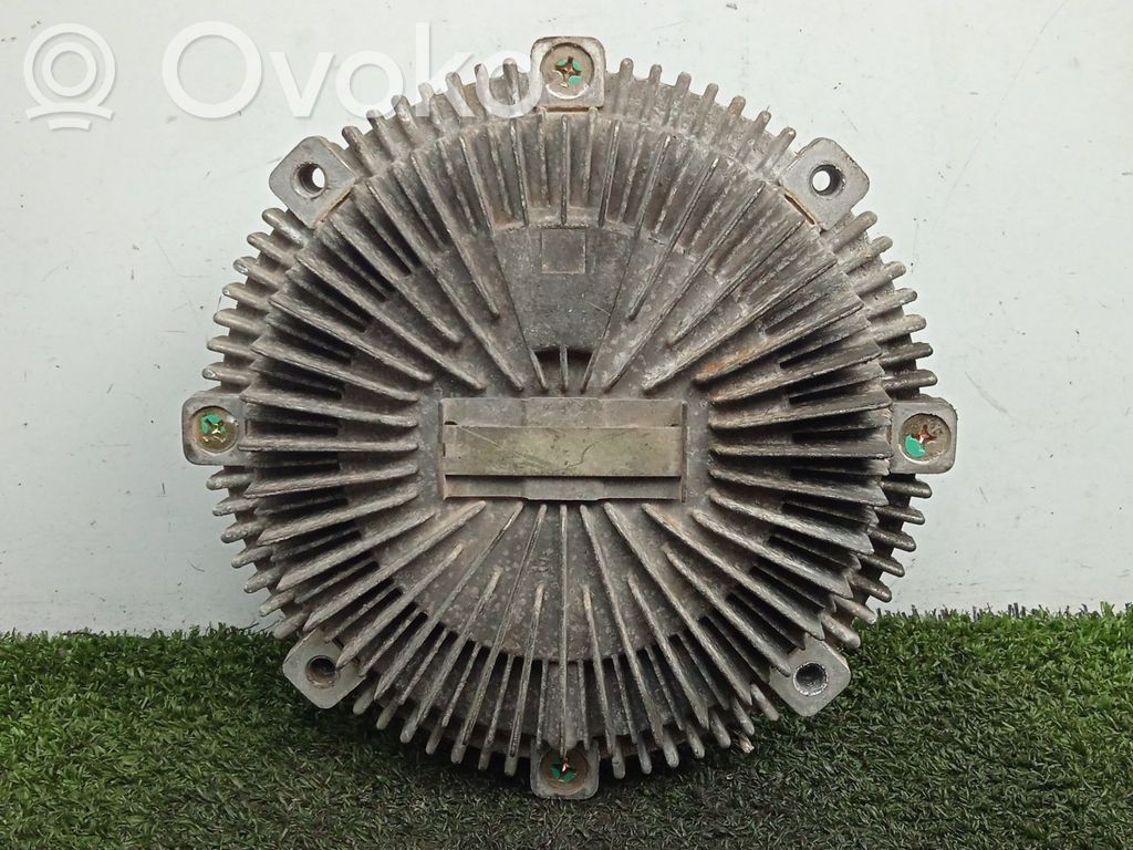 ME298543 Mitsubishi Montero Boîte à gants garniture de tableau de bord ...