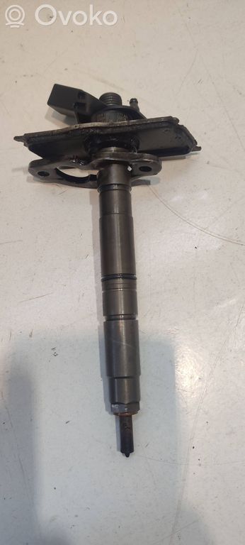 0445116003 Volkswagen Phaeton Fuel injector, €128.25 | RRR