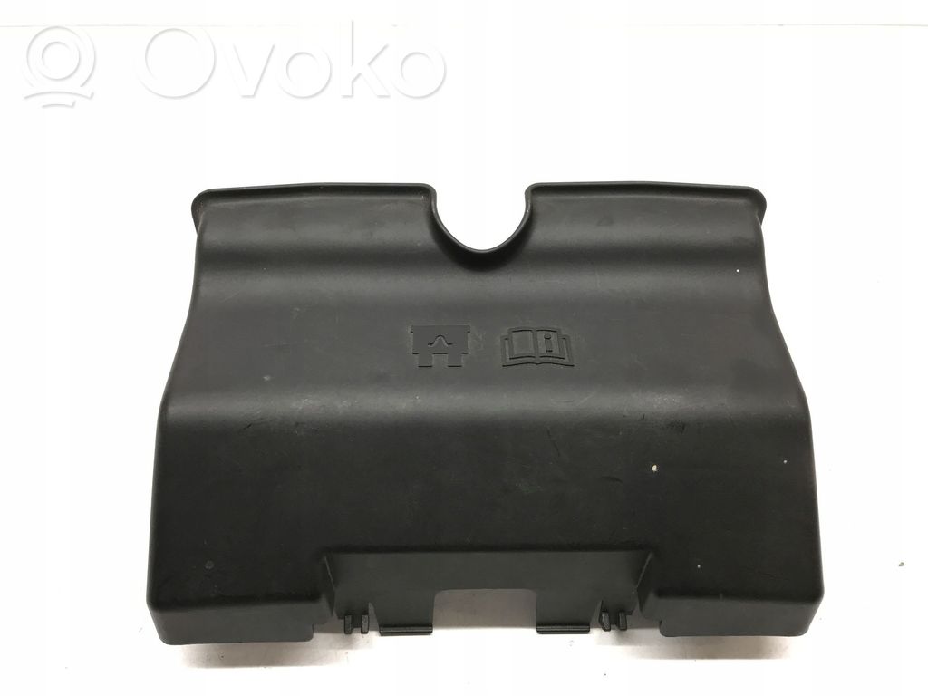 30659278 Volvo V40 Fuse box cover, €10.18 | RRR