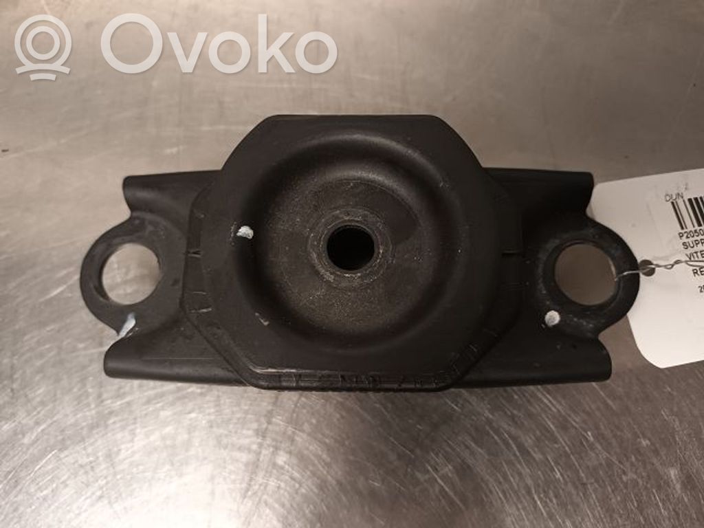 112202558R Renault Scenic IV - Grand scenic IV Gearbox mount, €32.72 | RRR