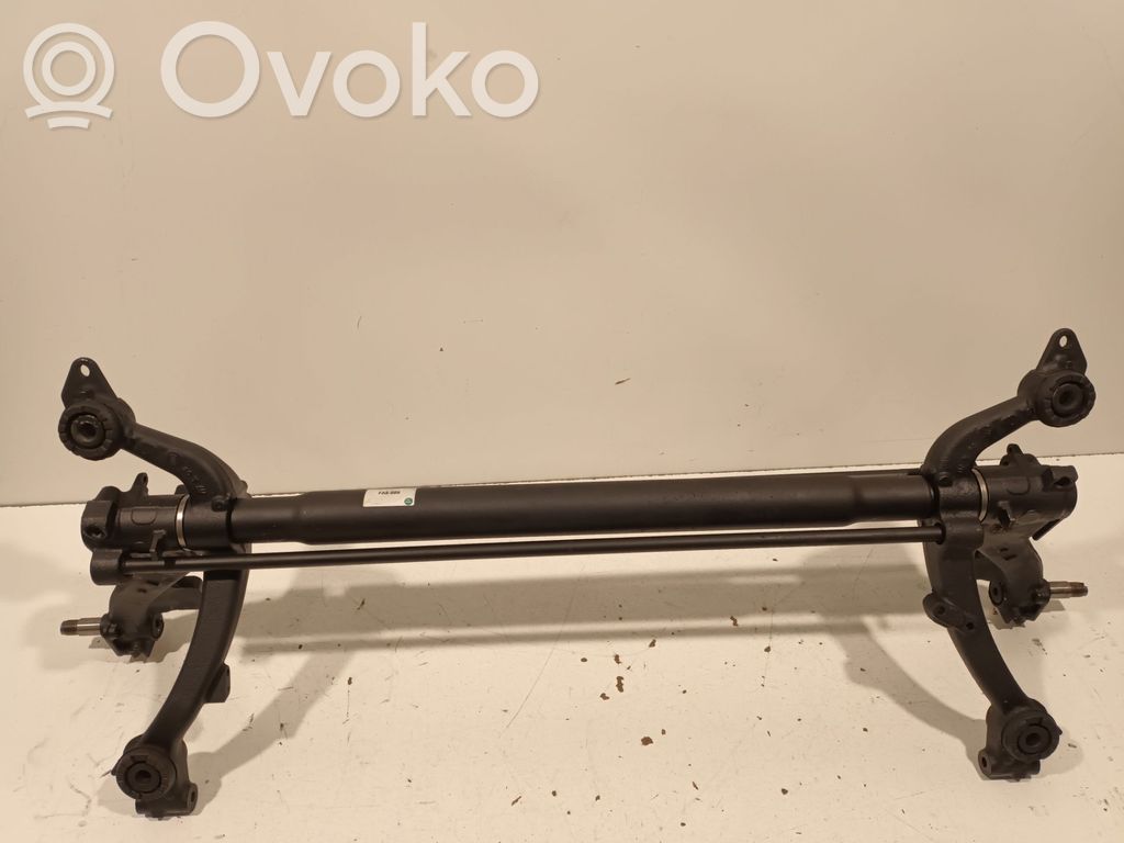 6b7b5c2e0fe1e90371b53ed26c039c1f-peugeot_206_rear_axle_beam.jpg