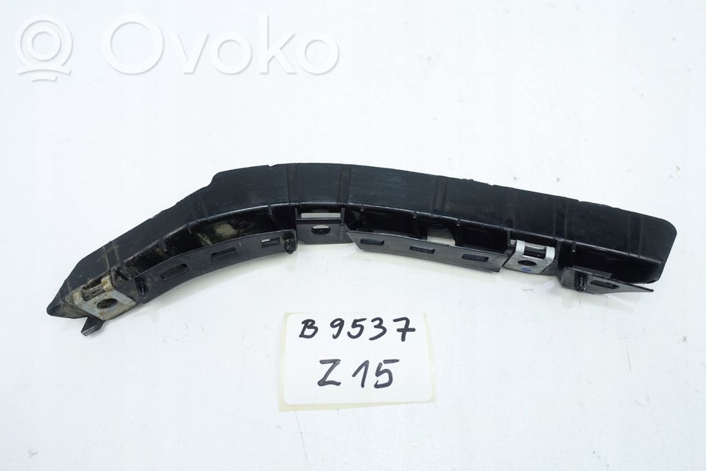 A4478850421 Mercedes-Benz Vito Viano W447 Front bumper mounting bracket ...