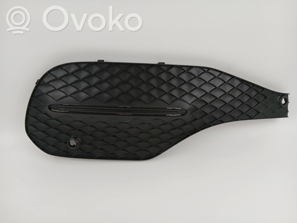 A1678858802 Mercedes-Benz GLE W167 Grille inférieure de pare-chocs ...