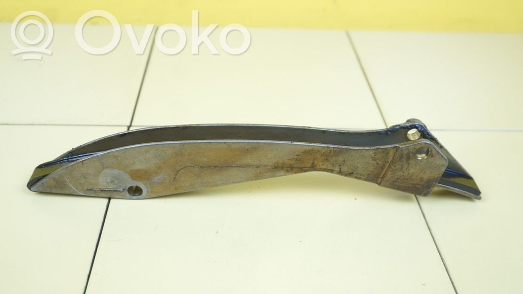 7533479 BMW X5 E70 Slide rail for timing chain, €11.53 | RRR