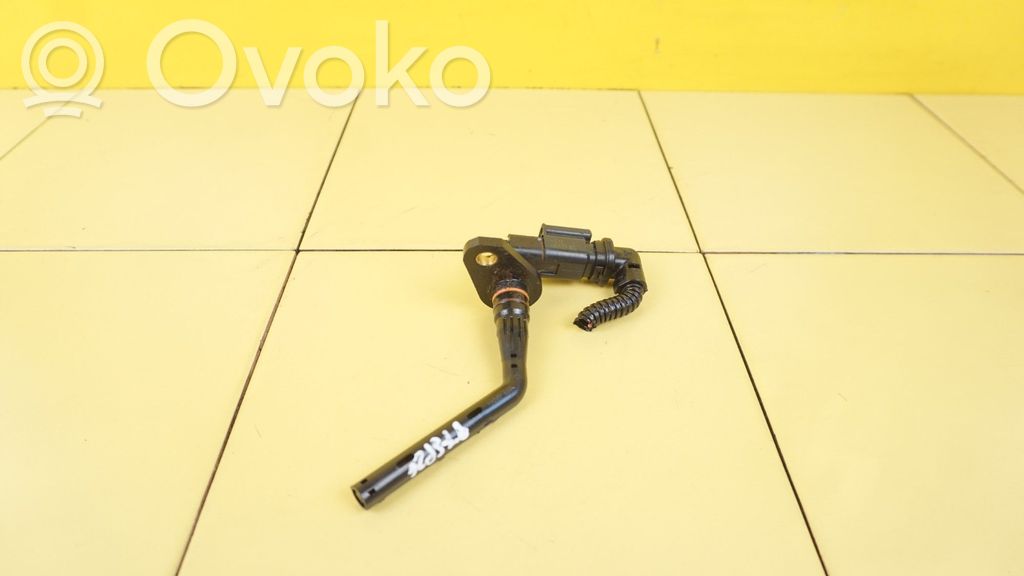 17SP26 Peugeot 208 II Oil level sensor, €12.94 | RRR