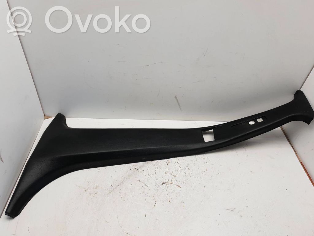 1960979 BMW 3 E36 Other interior part, €22.00 | RRR