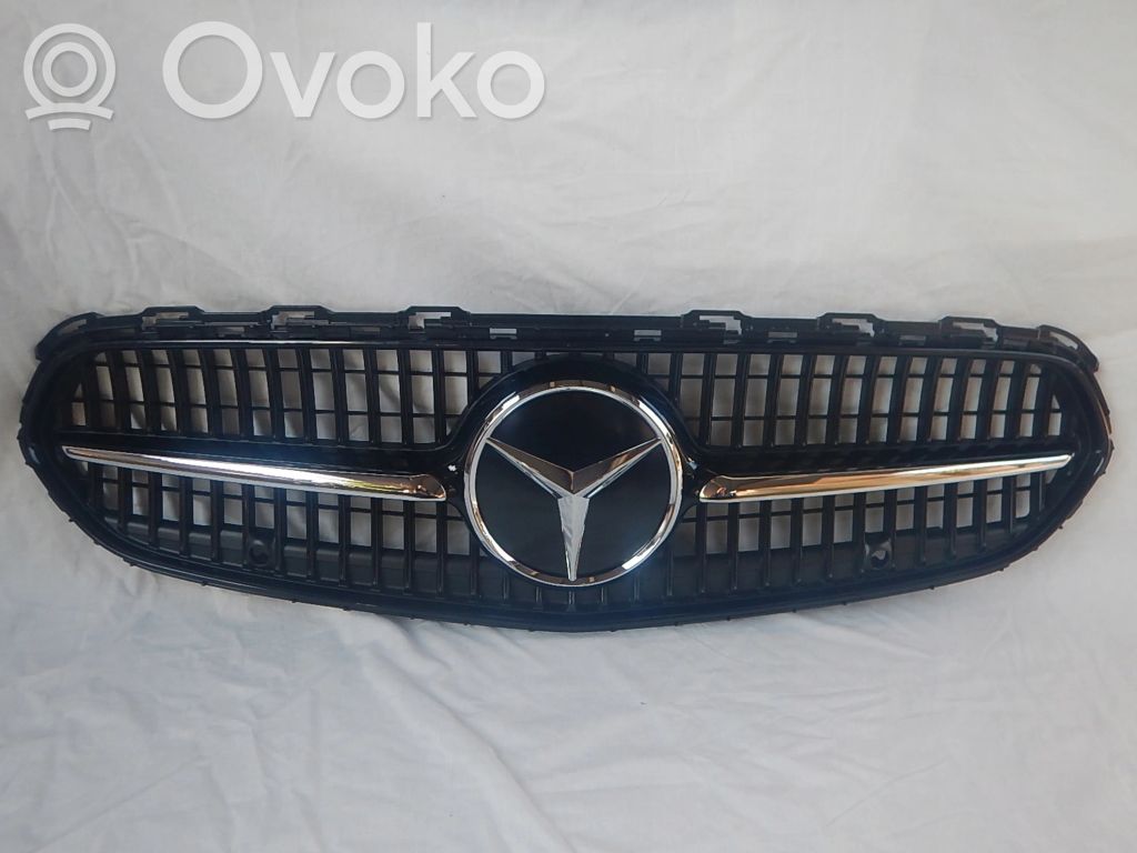 A2068883800 Mercedes-Benz C W206 Grille de calandre avant, 216,47 € | OVOKO