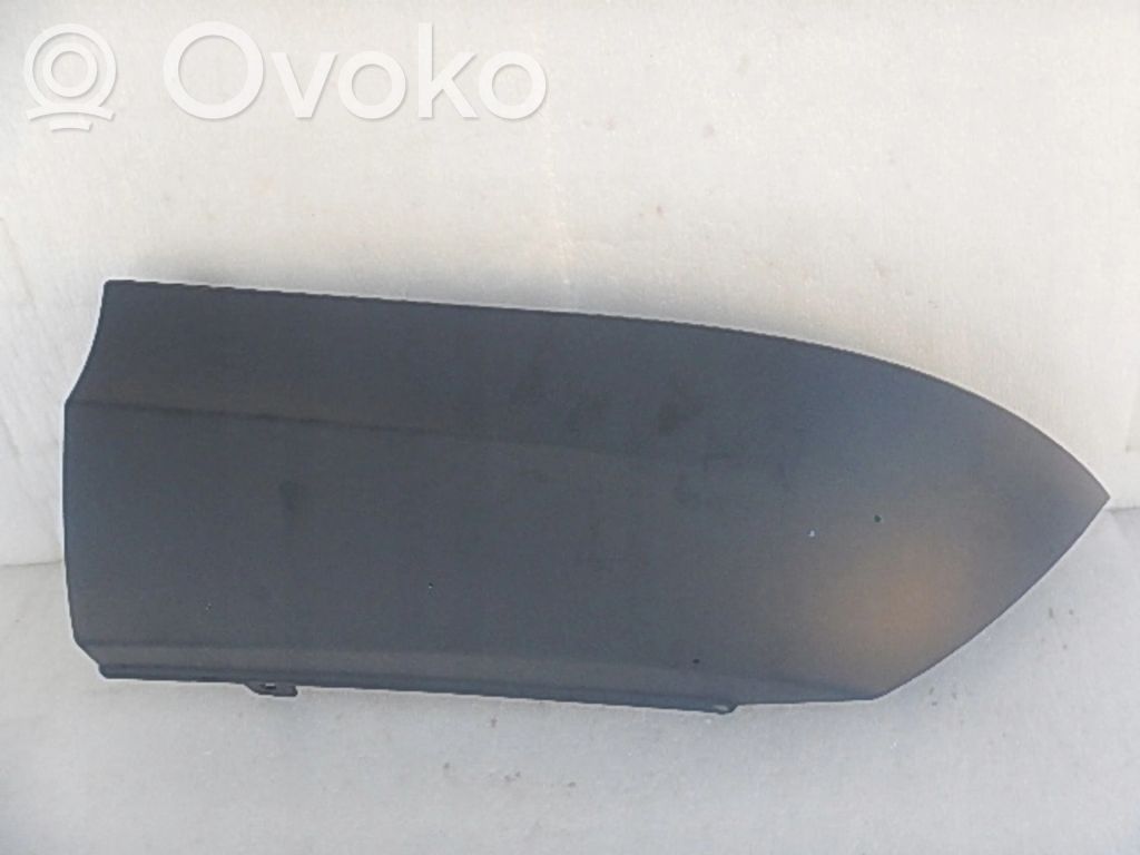 A1668856225 Mercedes-Benz ML W166 Rivestimento del pannello parte ...
