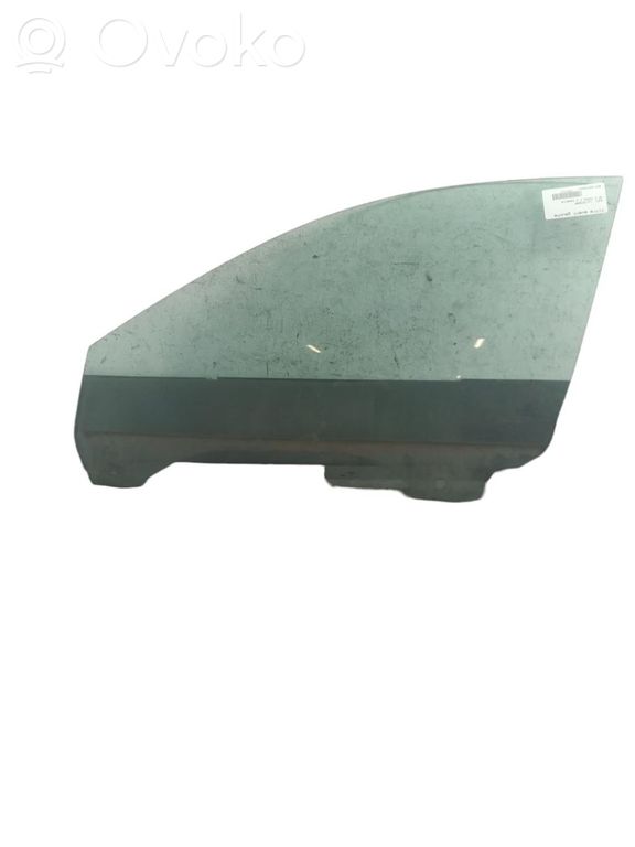 4B0845201F Audi A6 S6 C6 4F Vitre de fenêtre porte avant (4 portes), 31 ...