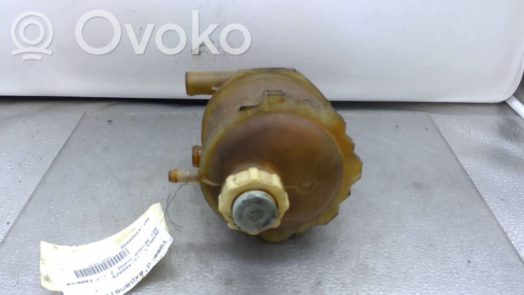 7701203219 Renault Clio I Coolant expansion tank/reservoir, €22.70 | RRR