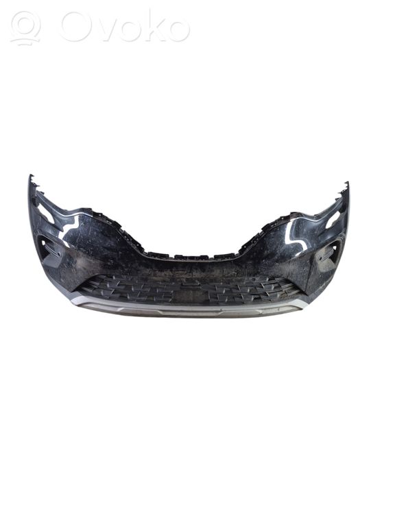 620227396R Renault Captur Pare-choc avant, 765,87 € | OVOKO