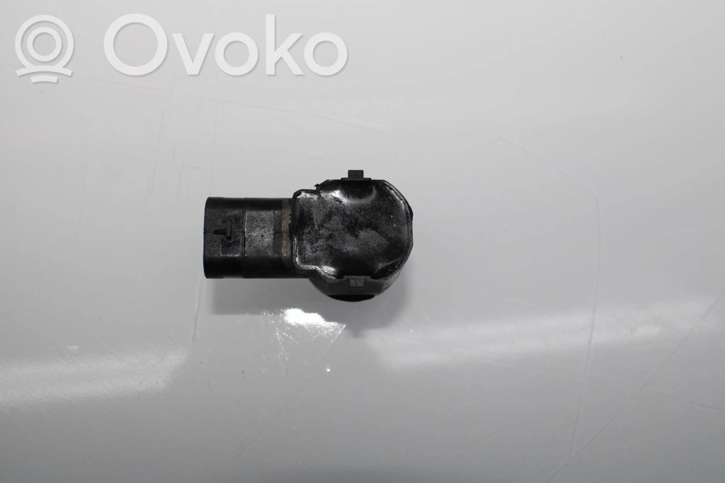3C0919275S Audi Q5 SQ5 Parking PDC sensor, €16.24 | RRR