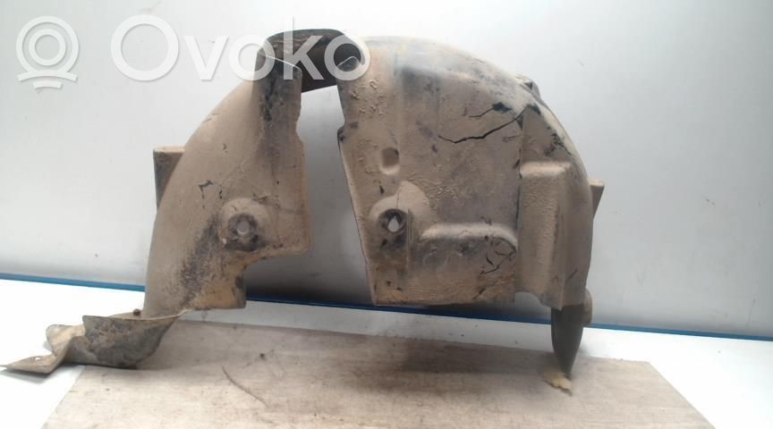 8200289942 Renault Clio III Rear arch fender liner splash guards, €35. ...