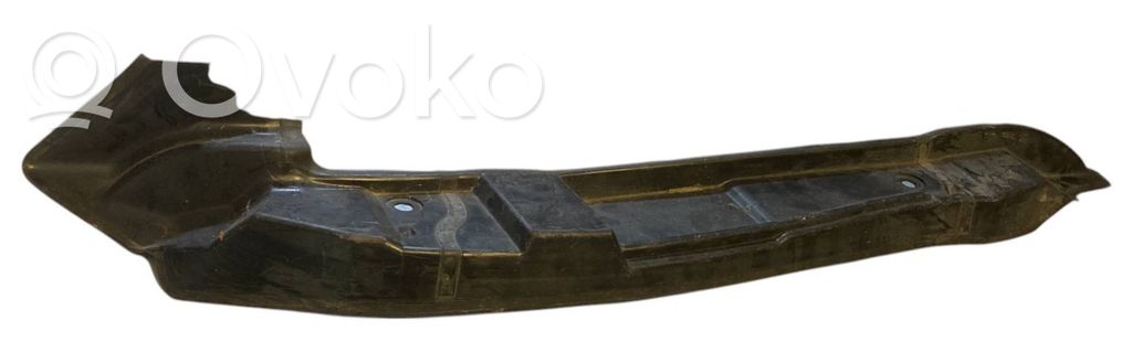 8R0821112C Audi Q5 SQ5 Moldura del borde del guardabarros, 23,53 € | OVOKO