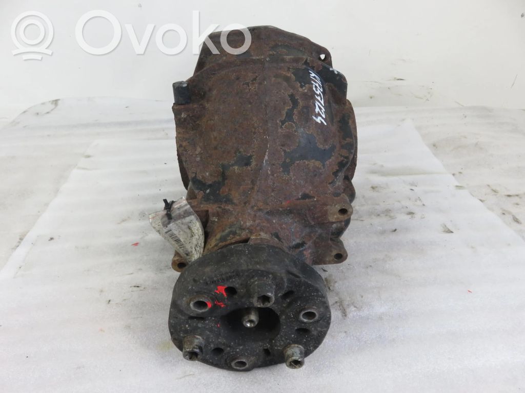 A2303510508G Mercedes-Benz E AMG W211 Différentiel arrière, 126,82 ...