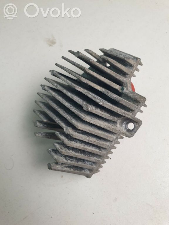 6002TZ0327 Tesla Model 3 Module de contrôle de ballast LED, 40,89 € | OVOKO