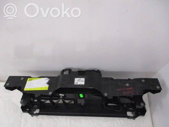 9808290780 Citroen Jumpy Передний держатель бампера, 81,12 € | RRR