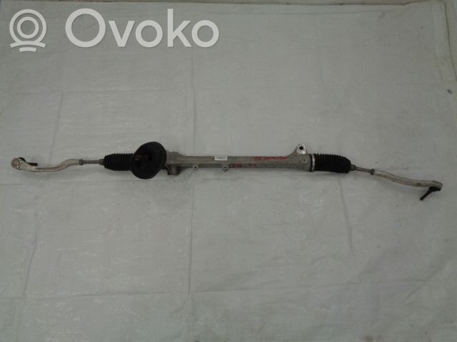 490017441R Renault Megane IV Crémaillère de direction, 72,47 € | OVOKO