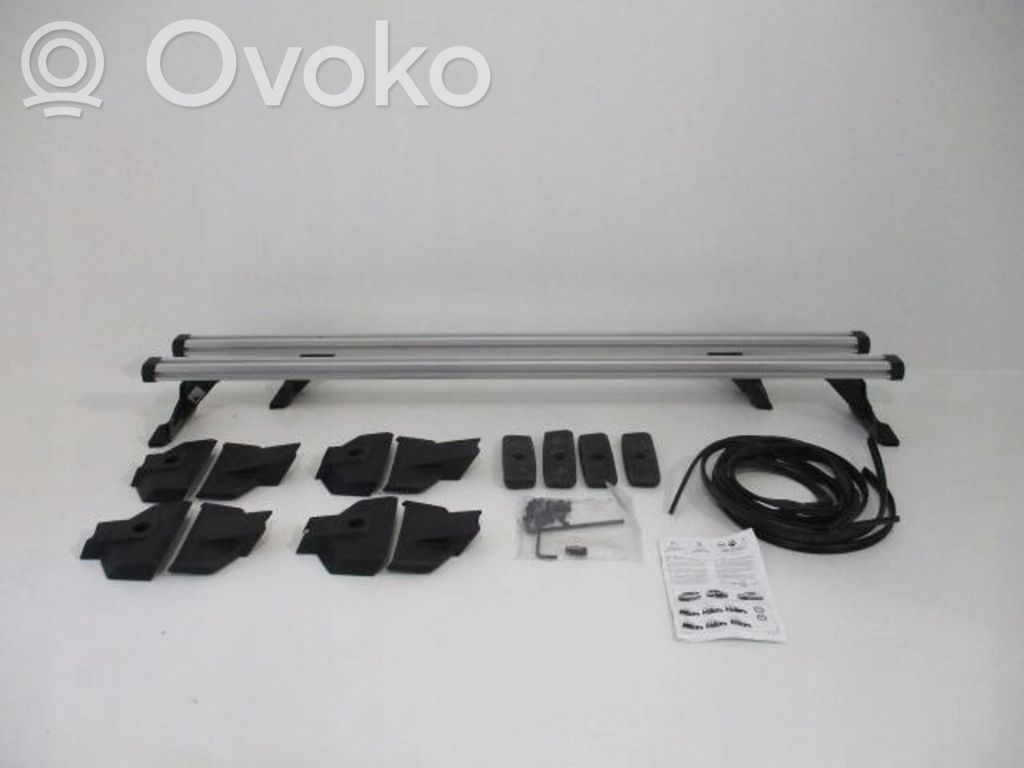1620328680 Peugeot 307 Barra de desplazamiento del techo descapotable ...