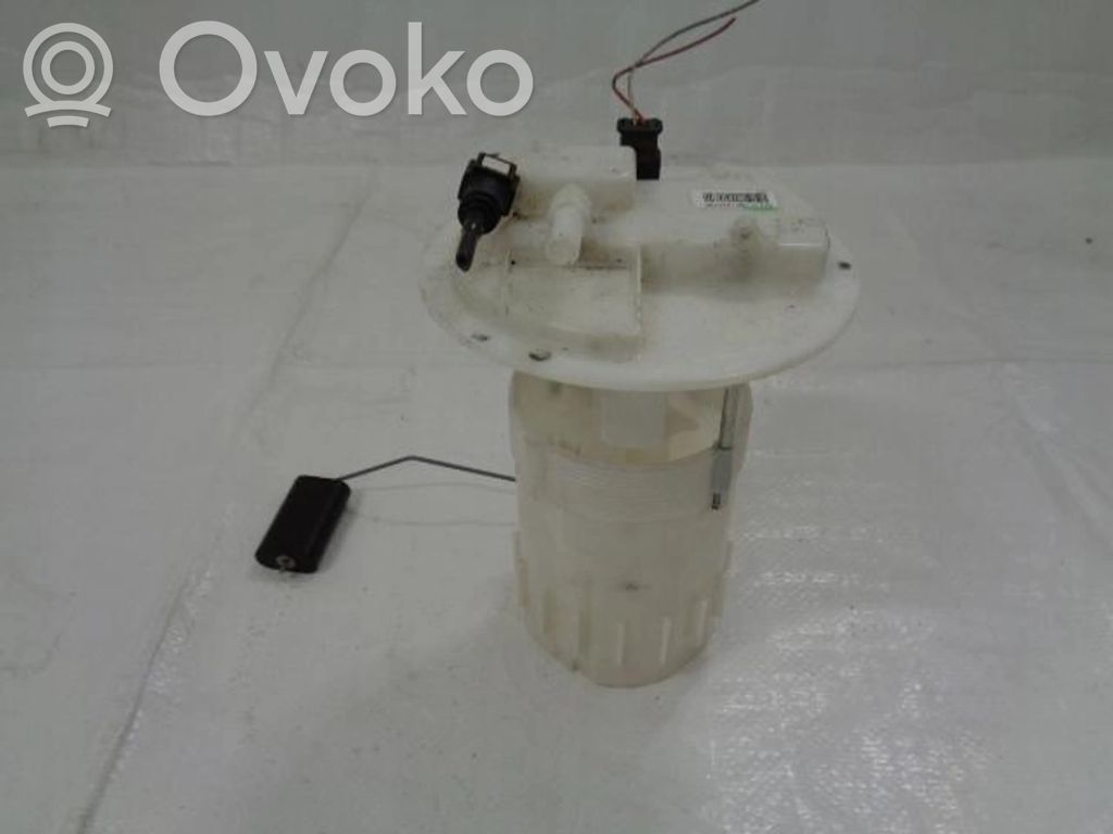 9674461380 Peugeot 208 Pompe à carburant, 13,46 € | OVOKO