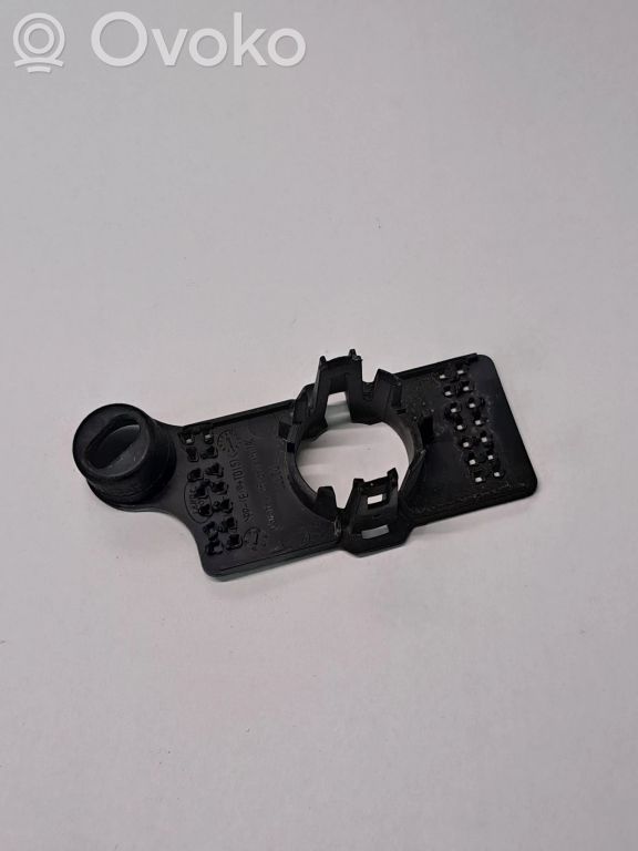 L2LTC Land Rover Discovery 5 Rear parking sensor holder (PDC), €15.00 | RRR