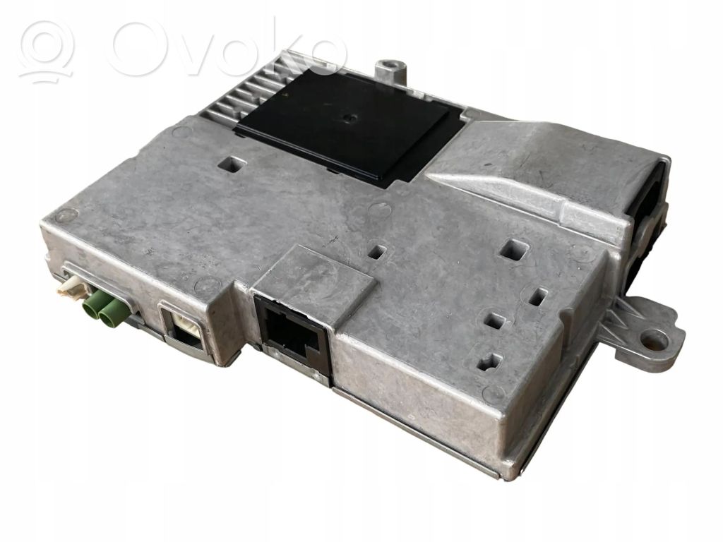 A2239008036 Mercedes-Benz S W223 Speedometer control unit/module, €180. ...