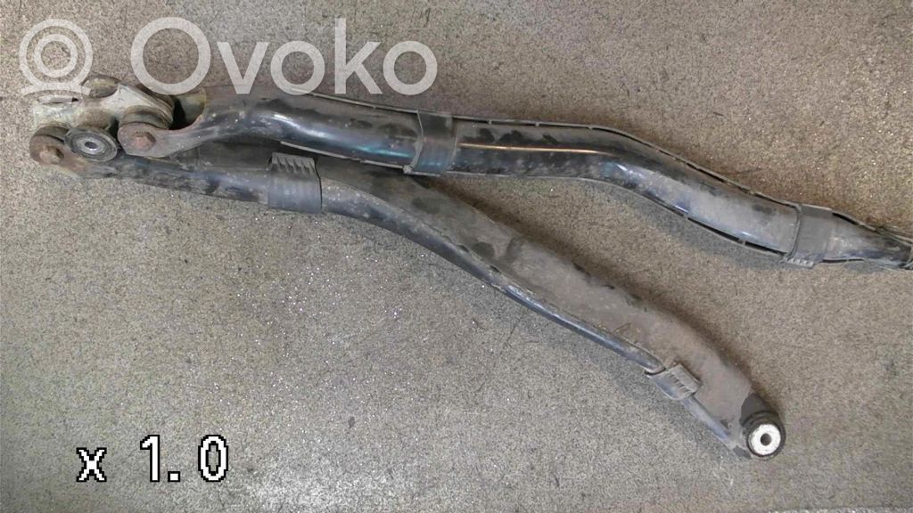 1693500129 Mercedes-Benz B W245 Rear control arm, €57.79 | RRR