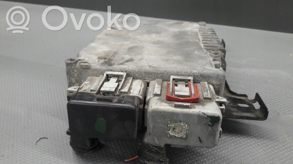 P05033116AE Chevrolet PT Cruiser Calculateur moteur ECU, 41,41 € | OVOKO