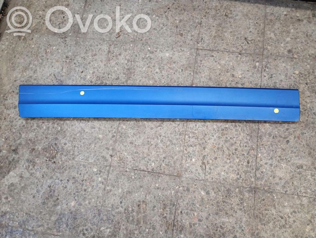 2gc854940a Volkswagen T-Roc Front door trim (molding), €52.94 | RRR